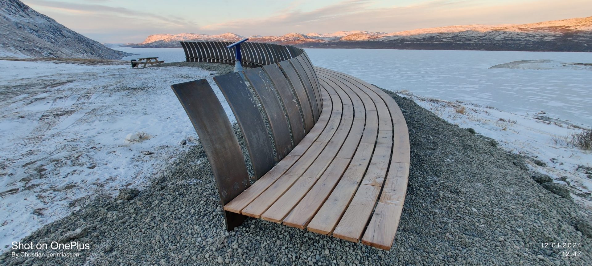 Kulturikkut kingornussassagut pillugit nittartagaq - Qeqqata Kommunia ...